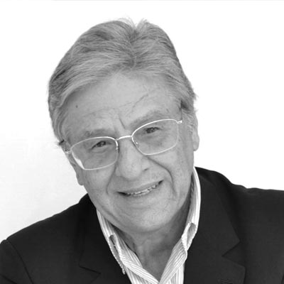 Faccin Investments - Imóveis nos EUA, Portugal e Brasil