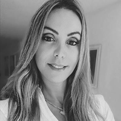 Faccin Investments - Imóveis nos EUA, Portugal e Brasil