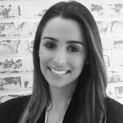 Faccin Investments - Imóveis nos EUA, Portugal e Brasil