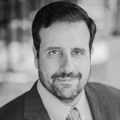 Faccin Investments - Imóveis nos EUA, Portugal e Brasil